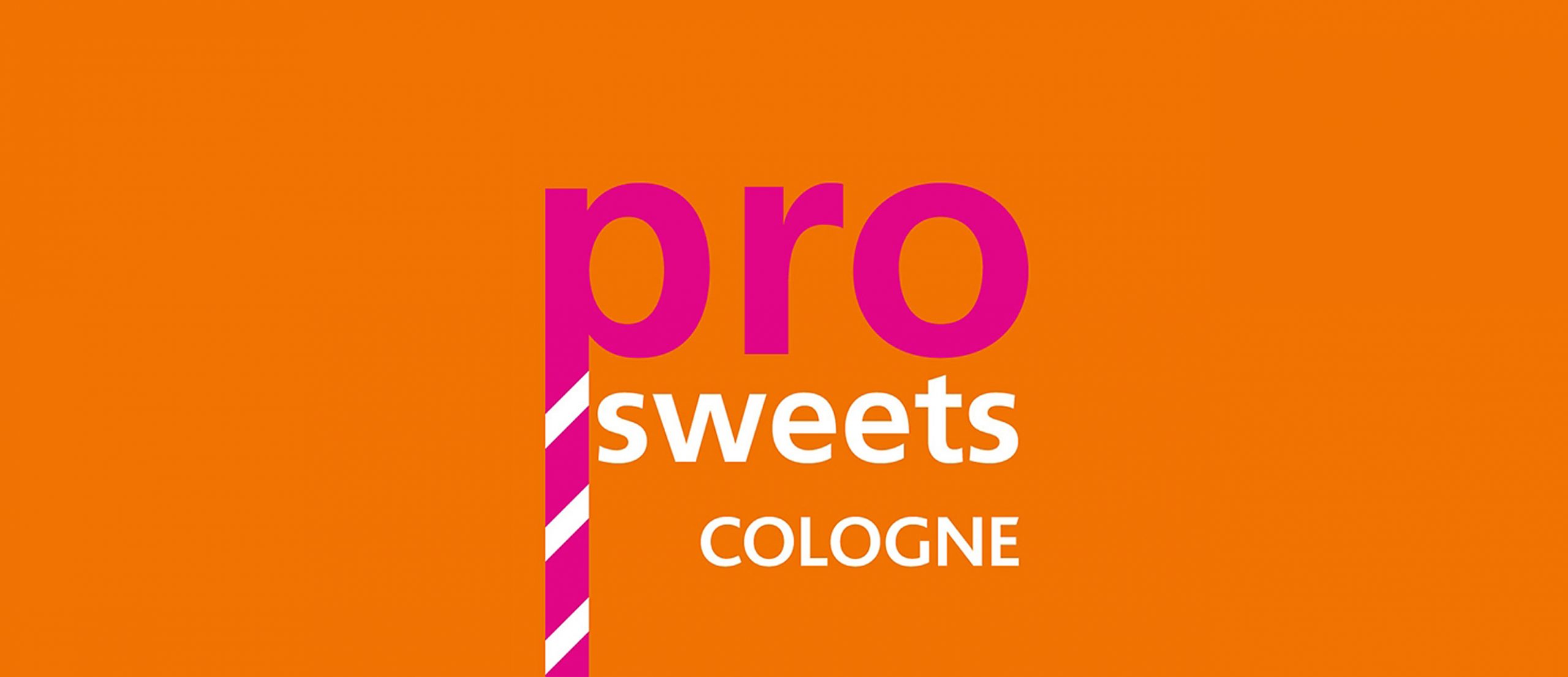 Prosweets 2024 - Macchine per la lavorazione del cioccolato - MCM MASSA SRL