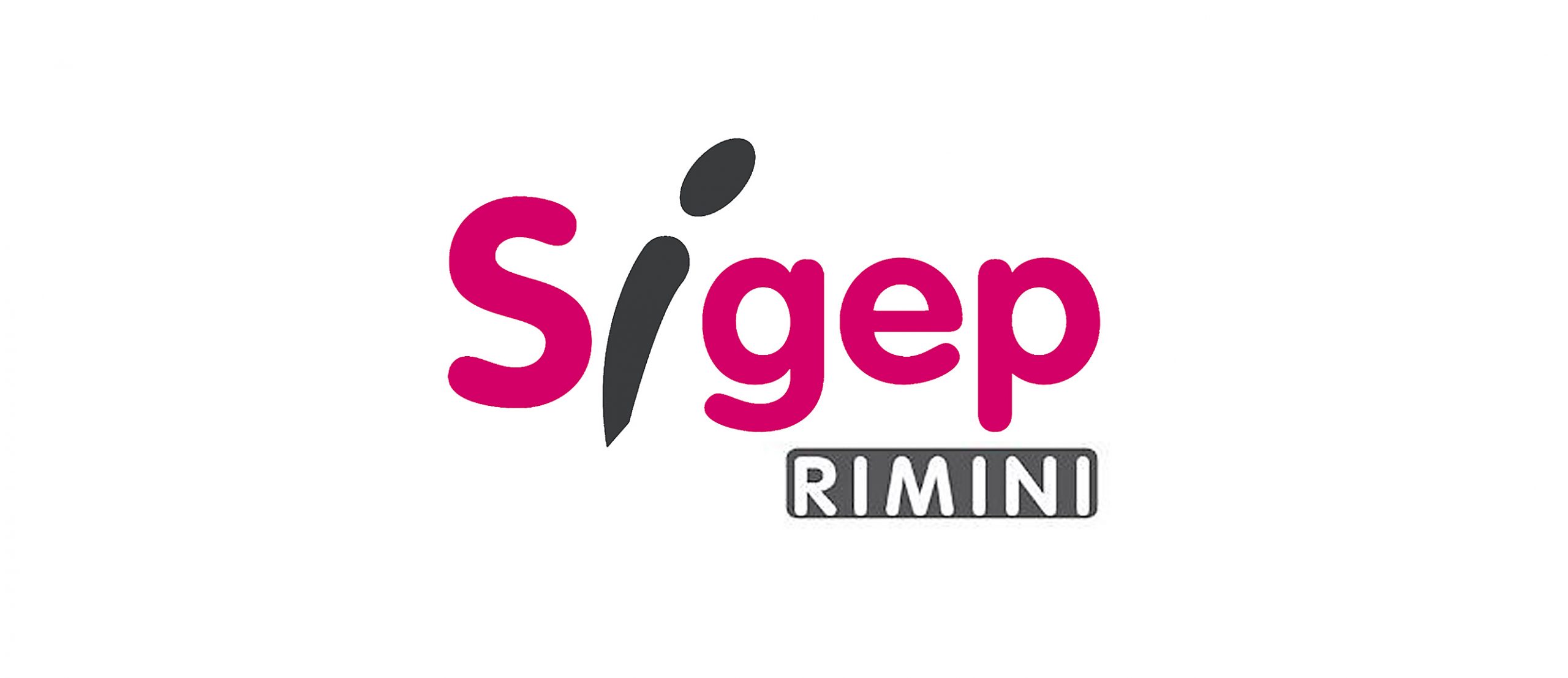 SIGEP 2023 - Macchine per la lavorazione del cioccolato - MCM MASSA SRL